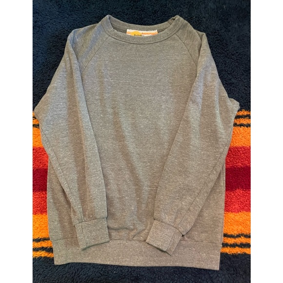 Aviator Nation | Tops | Av Crew Sweatshirt | Poshmark